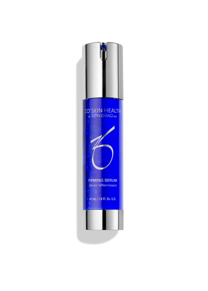 ZO Skin Health Canada | Authorized Retailer – The Kate Clinic