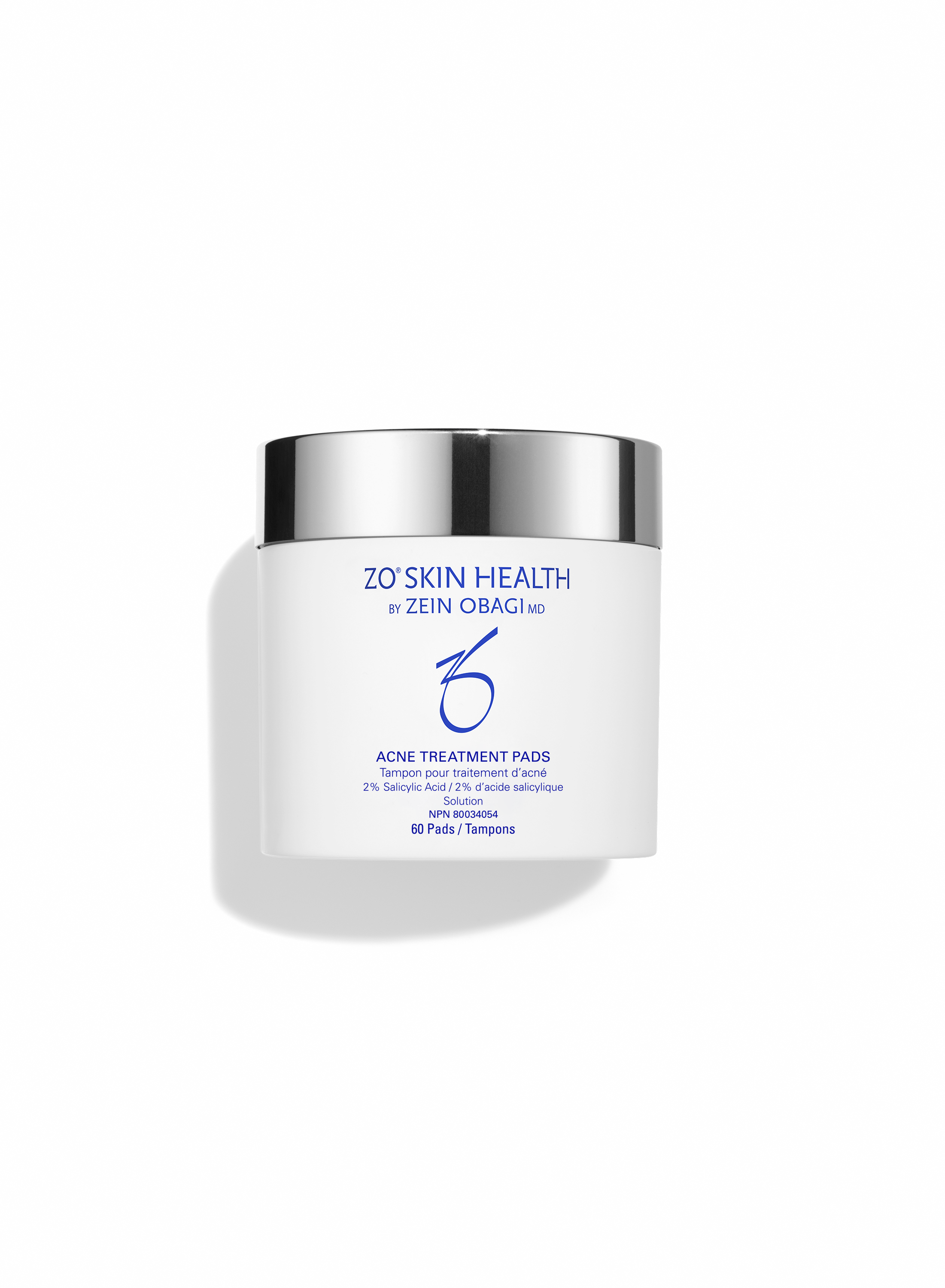 ZO Skin Health Canada | Authorized Retailer – The Kate Clinic