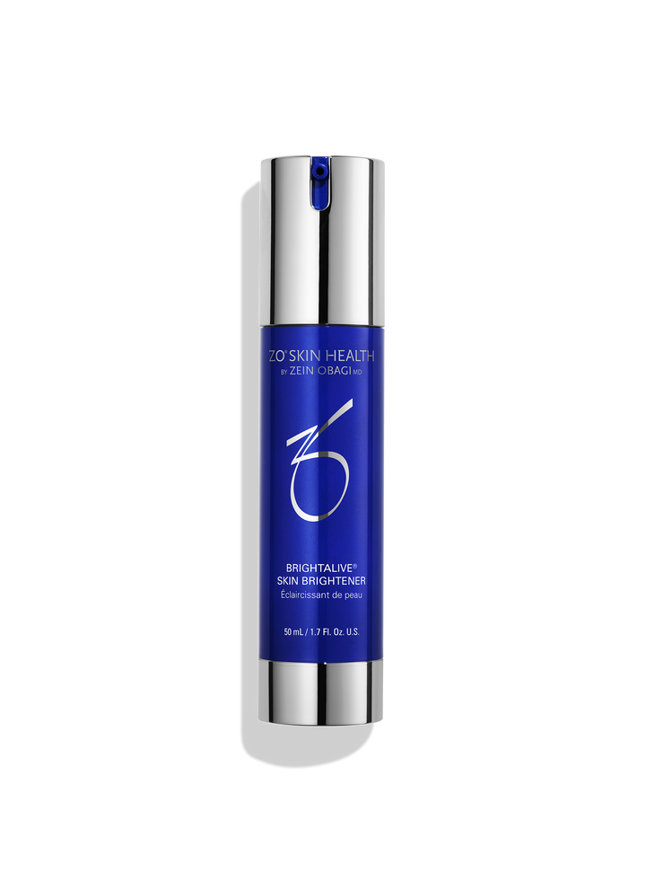 ZO Skin Health Canada | Authorized Retailer – The Kate Clinic