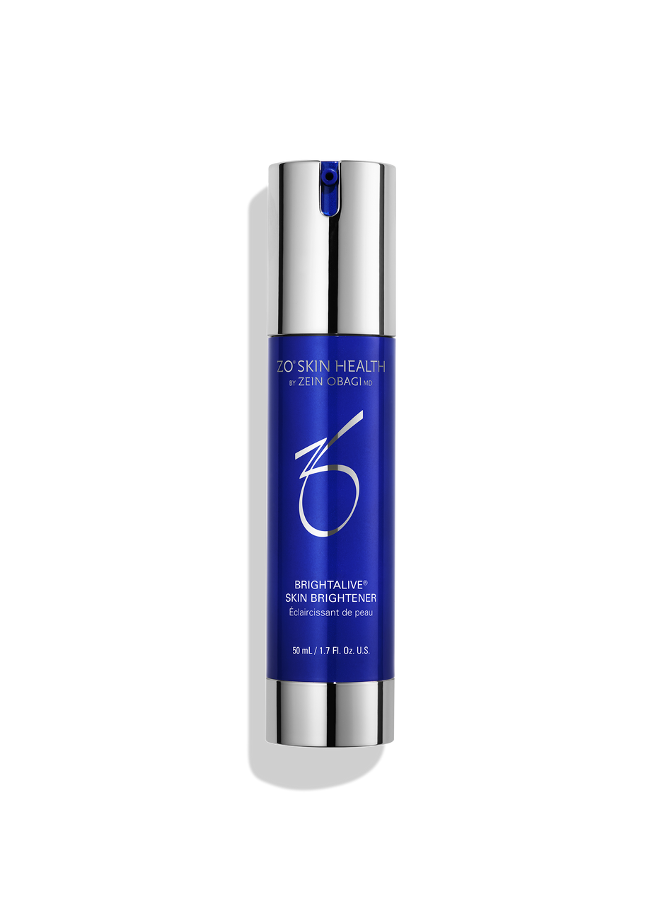 ZO Skin Health Canada | Authorized Retailer – The Kate Clinic