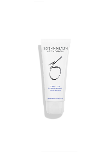 ZO Skin Health Canada | Authorized Retailer – The Kate Clinic