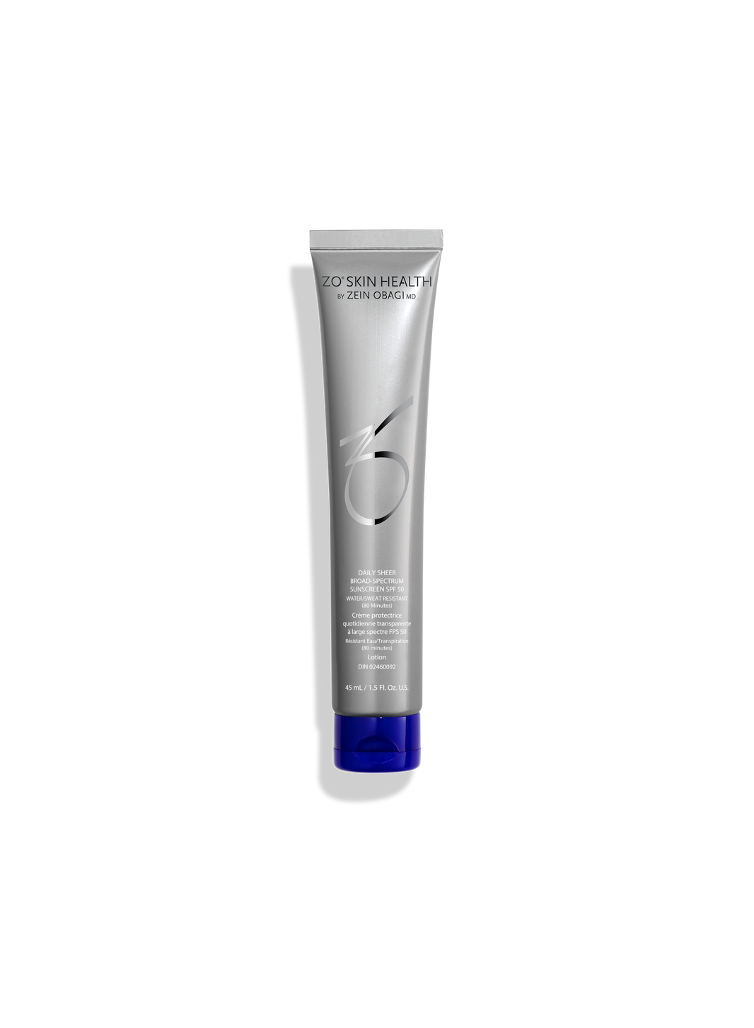 ZO Skin Health Canada | Authorized Retailer – The Kate Clinic