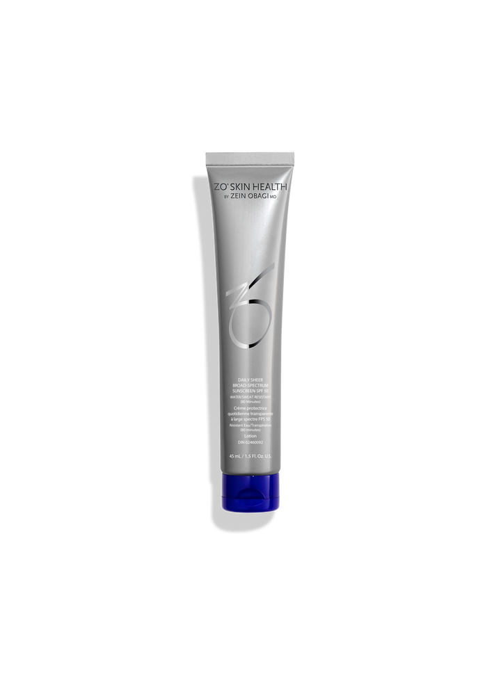 ZO Skin Health Canada | Authorized Retailer – The Kate Clinic