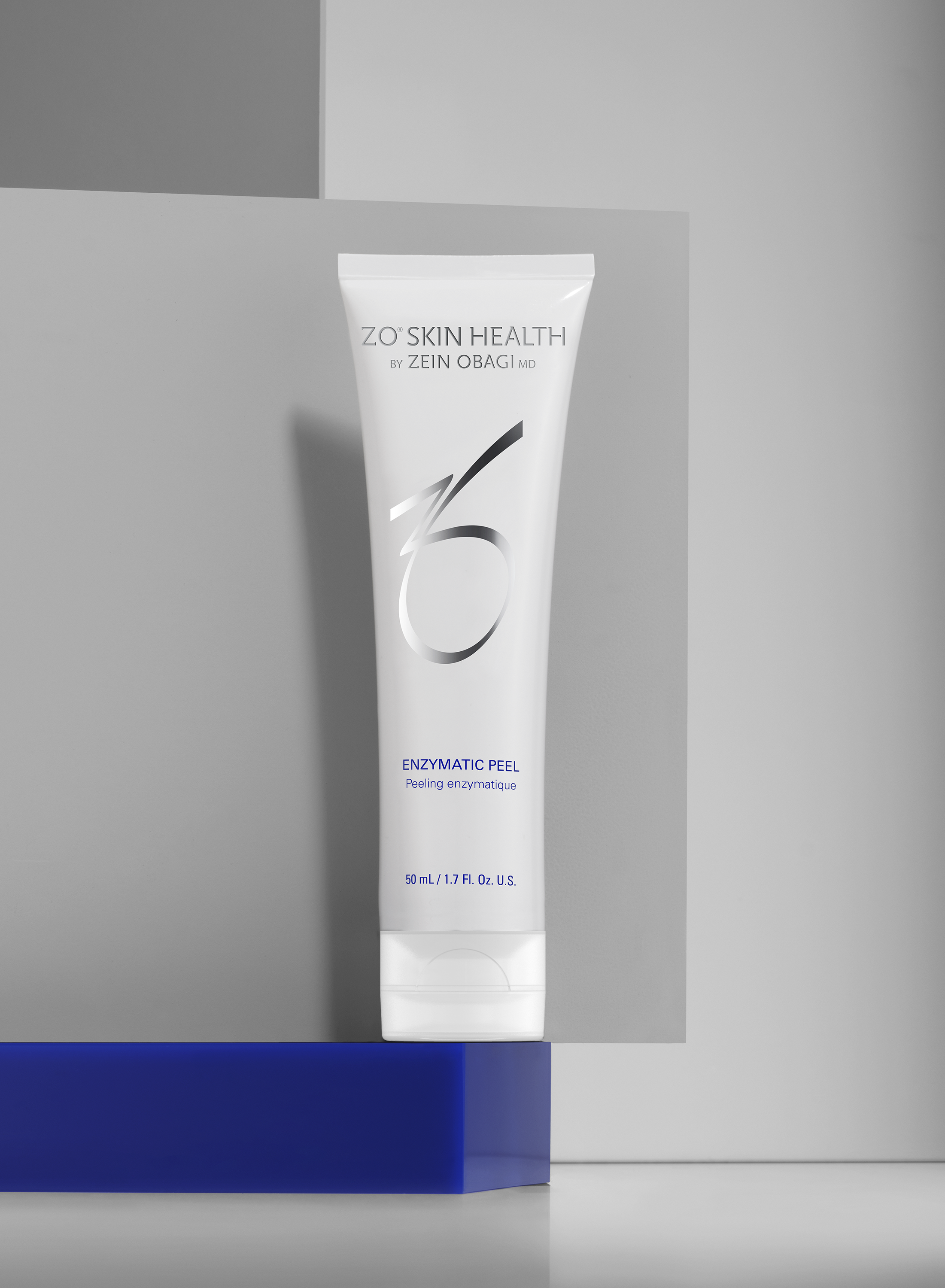 ZO Skin Health Canada | Authorized Retailer – The Kate Clinic