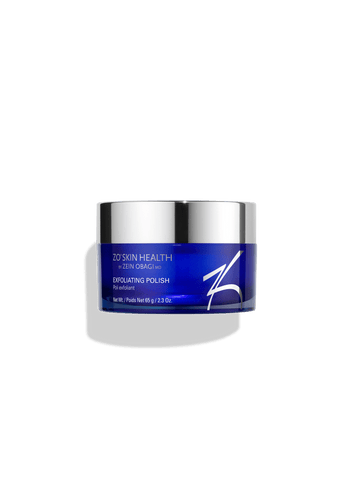 ZO Skin Health Canada | Authorized Retailer – The Kate Clinic