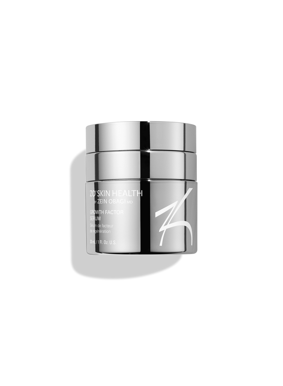 ZO Skin Health Canada | Authorized Retailer – The Kate Clinic