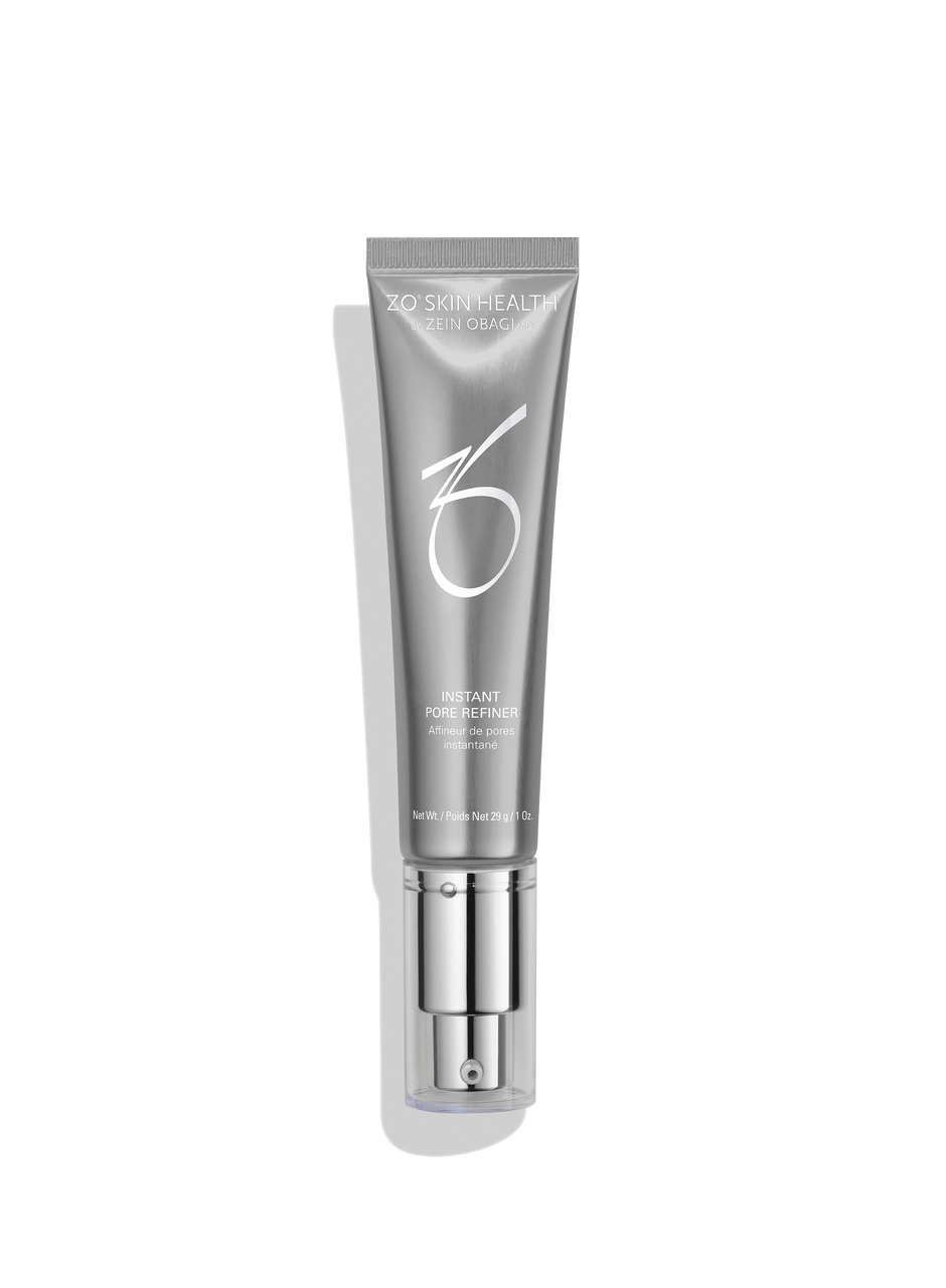ZO Skin Health Canada | Authorized Retailer – The Kate Clinic
